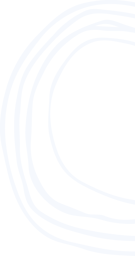 Scanflow Ai Scanner On Smart Devices For Data Capture And Workflow