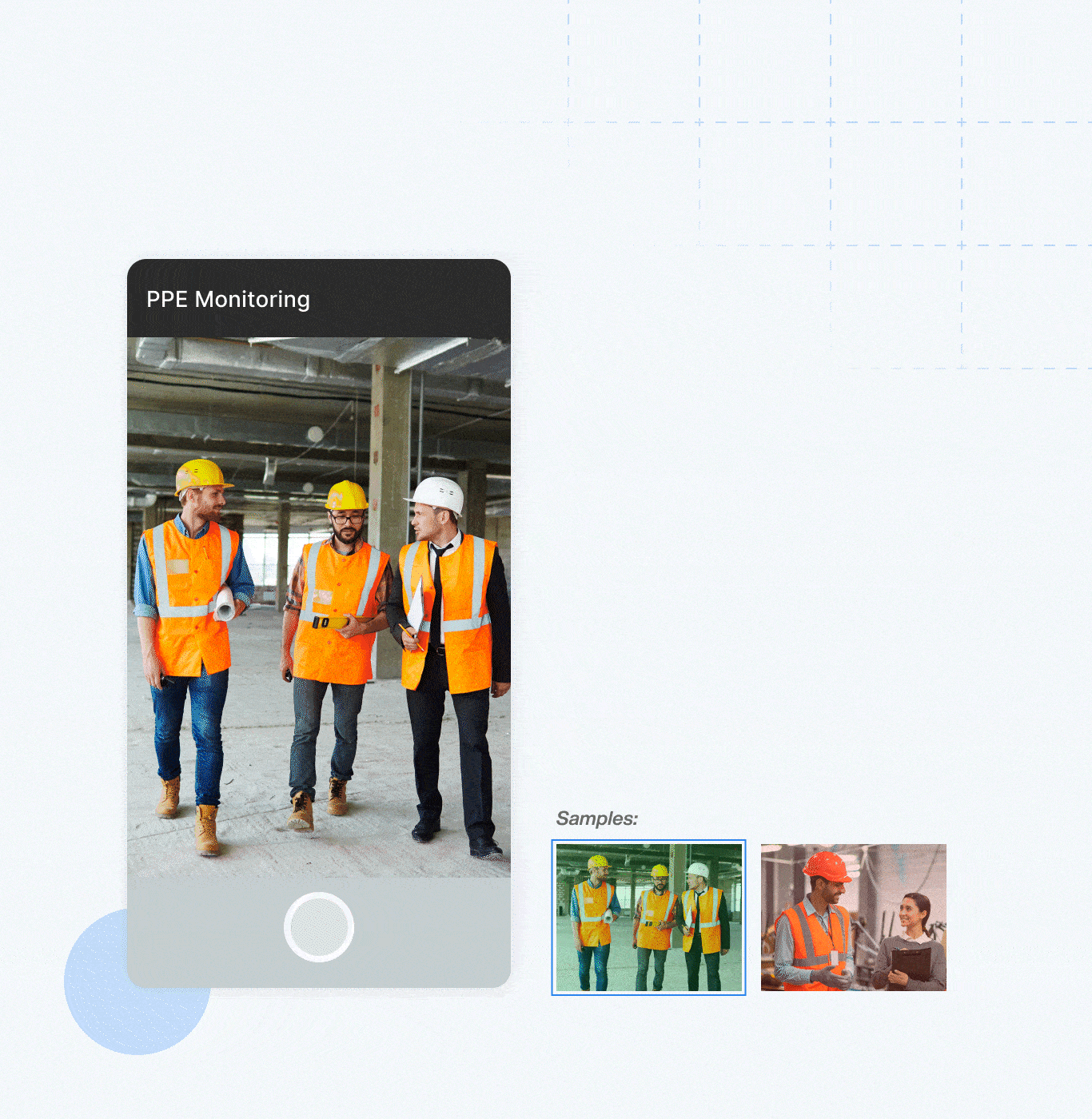 Scanflow Ai Scanner On Smart Devices For Data Capture And Workflow