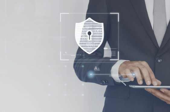 Ai Scanner On Smart Devices For Data Capture And Workflow Automation